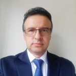 Yair Alexander Porras Contreras - Facultad de Ciencia y Tecnología